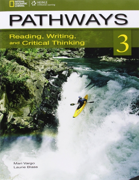 Pathways 3 Reading & Writing Critical Thinking | istekle.com ... Pathways 3 Reading & Writing Critical Thinking | istekle.com ...
